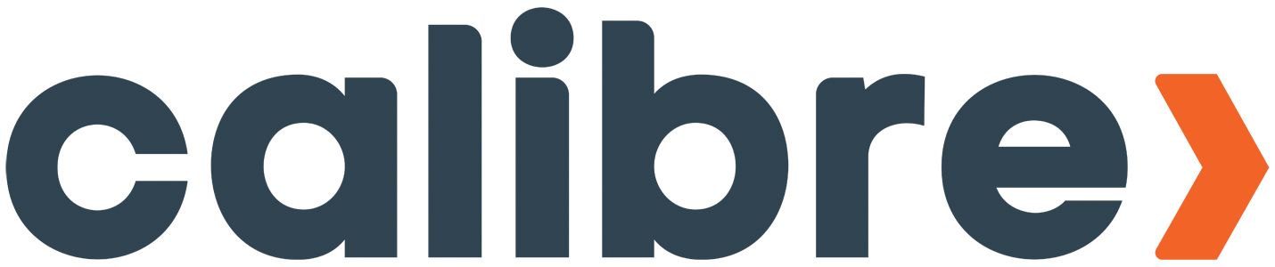 Sumaq Iraqi Charcoal Grill - Scarborough